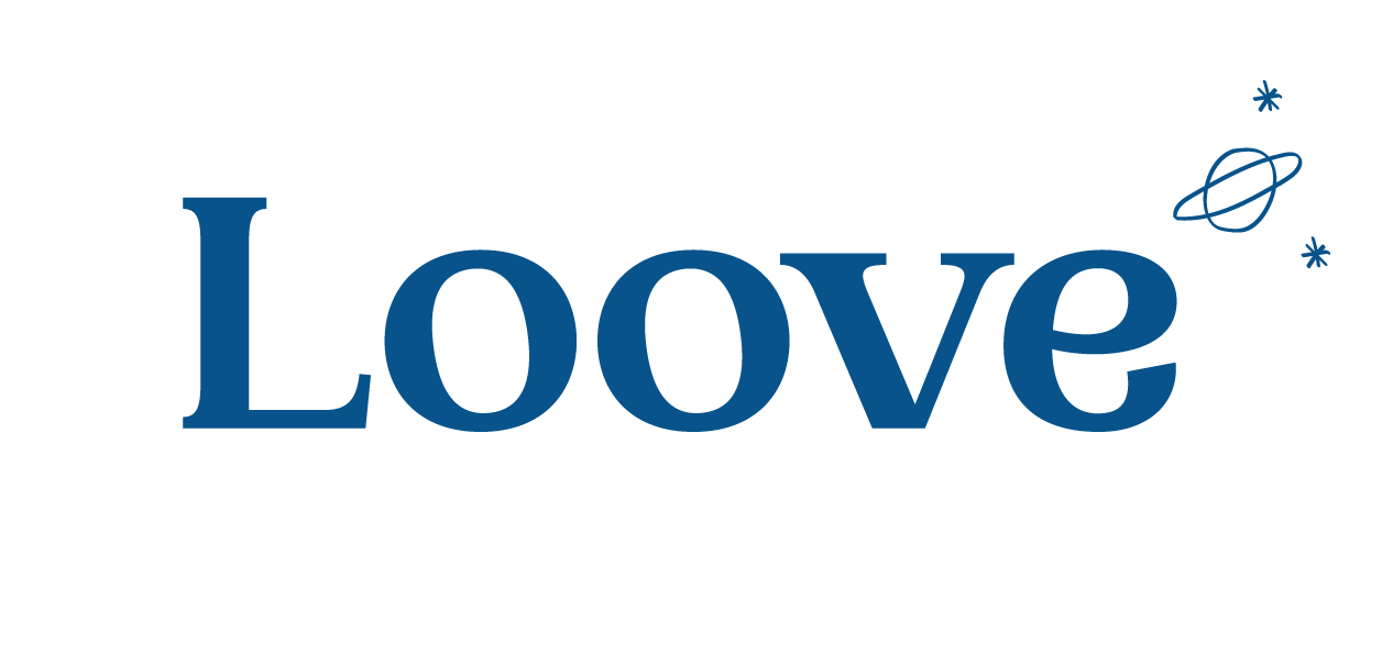 LOOVE • Pensé pour l'autonomie de nos enfants